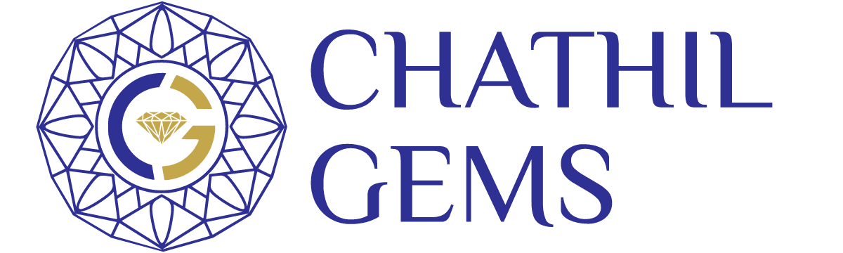 Chathil Gems - No 1. Premium Blue Sapphires